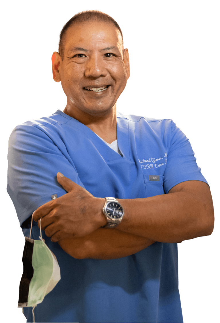Occupational Medical Clinic | Workplace Health Tacoma